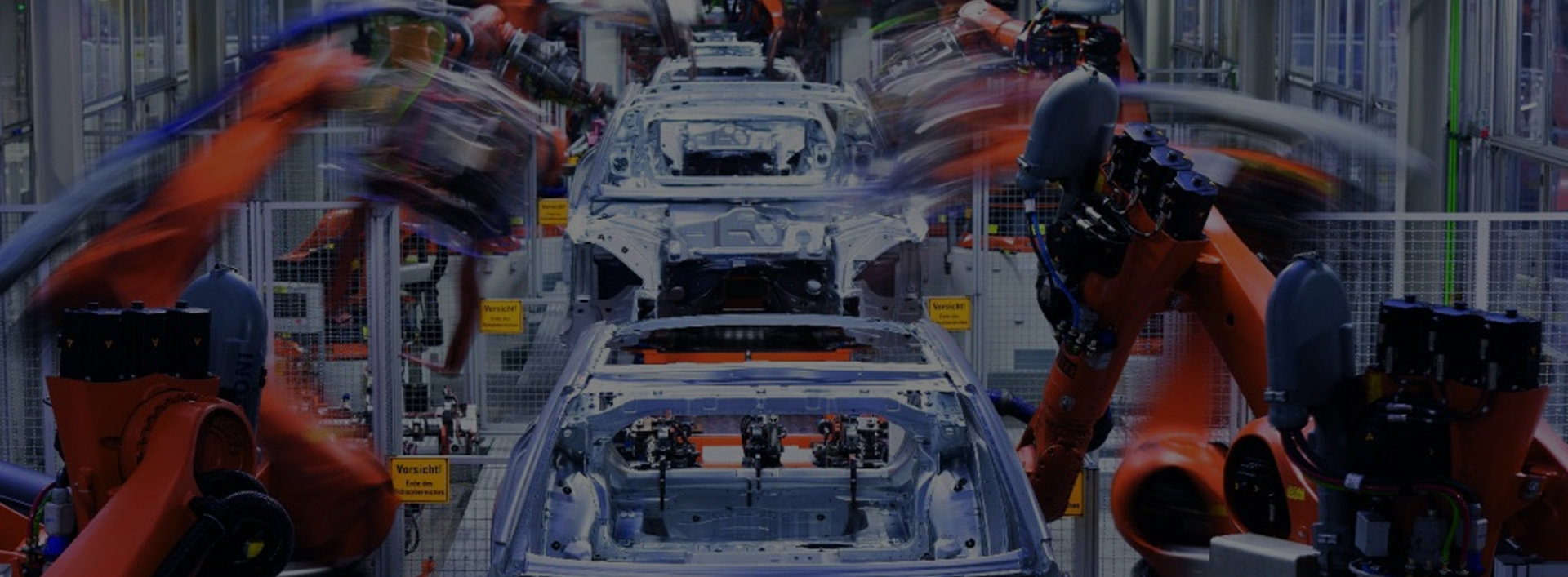 AB TOTAL AUTOMATION - PROYECTOS EN AUTOMATIZACIÓN INDUSTRIAL CONTACTO